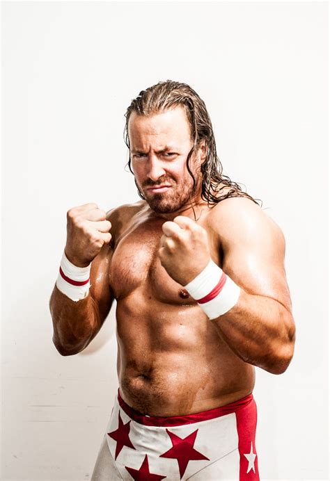 Pictures Of Carl Weyant Picture 142645 Pictures Of Celebrities