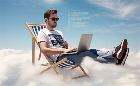 Render Services Raises 80M To Try To Make AWS And Other Cloud Infrastructure Platforms Obsolete