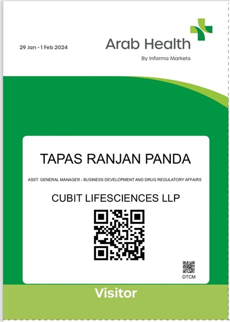 Tapas Panda Posted On Linkedin