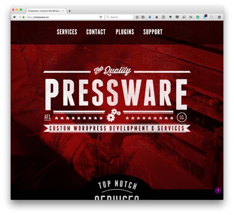 object oriented programming in wordpress analysis part 1 tom mcfarlin