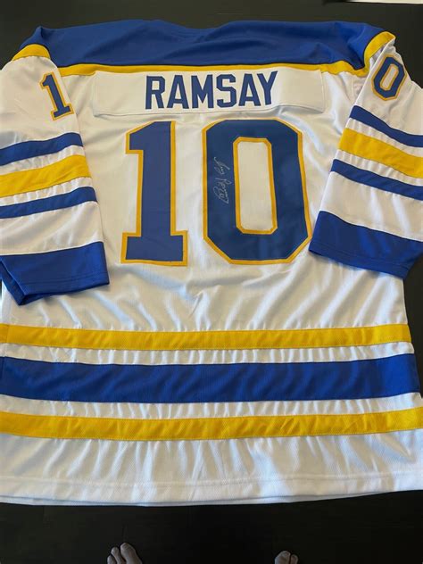 Final Gdt Of 2025 Sabres Stars 8pm Et Msg Espn Wgr Page 16