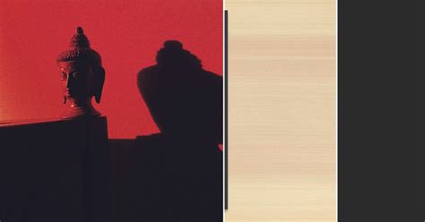 List Coding Curated By Jaspreet Singh Medium