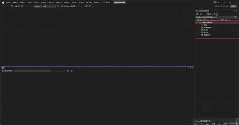 [c ] 详细教程 opencv4 8 0安装和验证测试 windows linux ubuntu安装opencv csdn博客