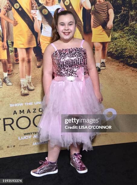 Johanna Colon Photos And Premium High Res Pictures Getty Images