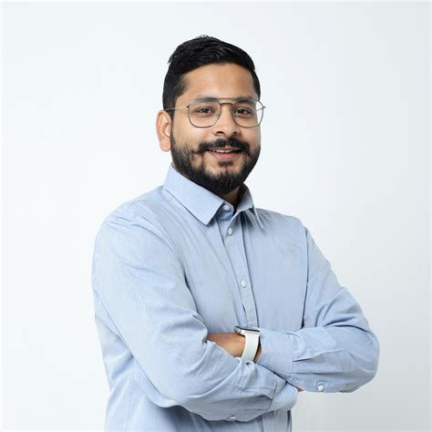 abhishek gupta