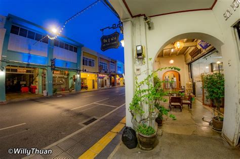 Phuket Map 2026 Beaches Towns And Landmarks