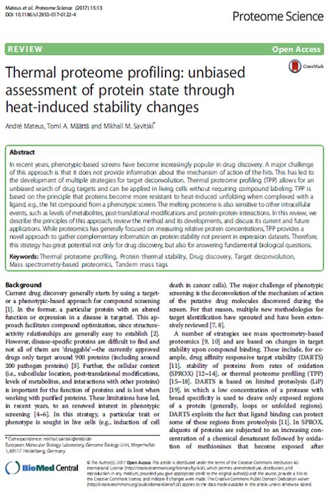 Aohupo Asia Oceania Human Proteome Organisation