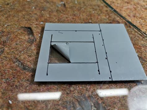 Arduino Hearing Test Device Audiometer 4 Steps Instructables