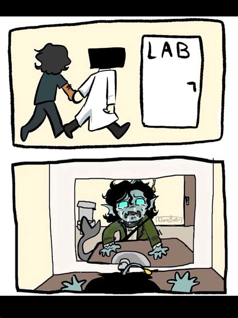 7 Pressure Roblox Ideas To Save Today Pressure I Dont Have Friends