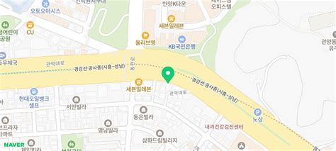 🧠 도파민 중독 현대인의 뇌를 침묵시키는 보상의 함정 뇌과학으로 파헤치는 도파민 중독의 메커니즘과 진짜 위험 네이버 블로그