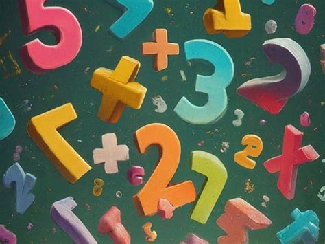 Simply Simple Maths Puzzle World Games