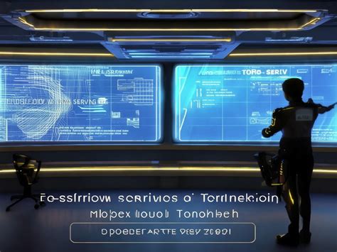 Python模型部署对决：tensorflow Serving Vs Torchserve Dawoai