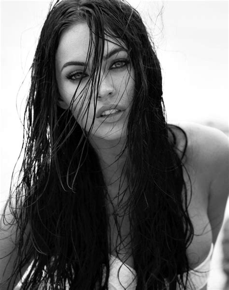 Everything Beautiful And Freaky Love It All On Tumblr