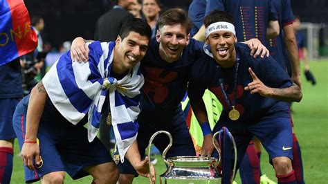Messi Suarez Neymar Wallpapers Wallpaper Cave Messi Suarez Neymar Wallpapers Wallpaper Cave