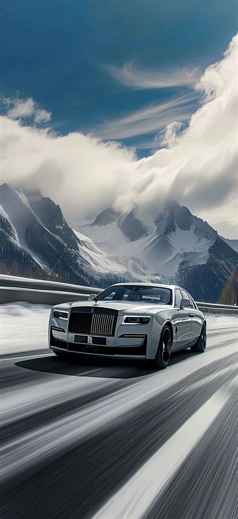 豪华汽车图片壁纸 豪华汽车图片壁纸图片高清 配图网