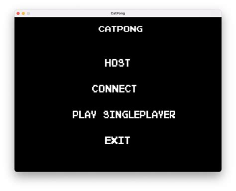 Mastering Low Level C Game Development And Networking With Cat