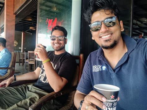 Nishant Das On Linkedin Startups Cofounder Founder Valentinesday Dreamteam