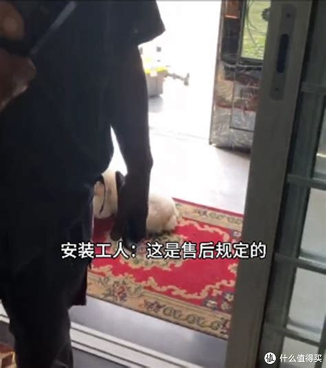 明明说空调“免费安装”，安装时却加收各种费用，你有被坑过？ 立柜式空调 什么值得买