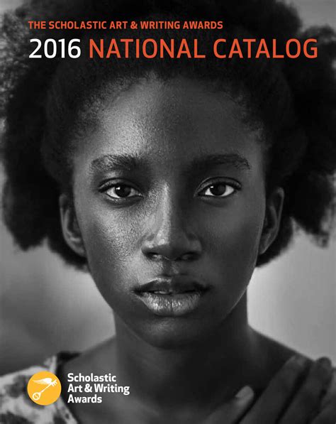 National Catalog 2016 by... - Flipsnack