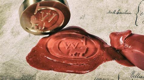 ApacheTomcat 的 HTTPS 加密網頁伺服器匯入正式 SSL 憑證步驟教學 G T Wang