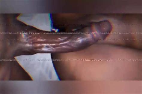 아프리카 사람 포르노 영상들 5 xHamster