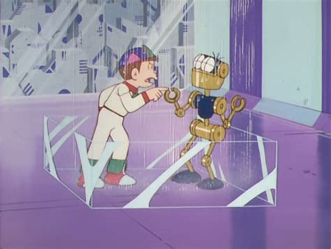 21 Emon Episode 31 Anime Bath Scene Wiki