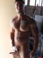 Leo Alexander LPSG