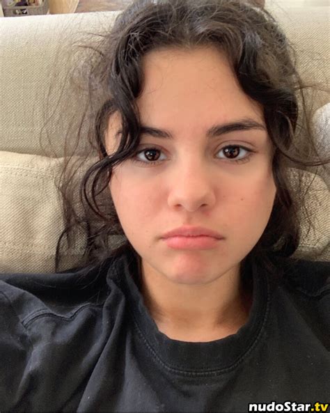 Selena Gomez Selena Gomez Selenagomez Nude Onlyfans Photo Nudostar Tv