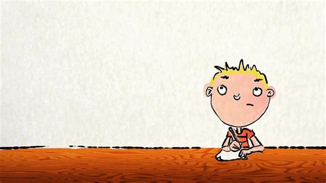 🎥 老手專屬！雲華陀2 好用功能大公開 🚀 身為保險業務老手的你 是否希望讓日常業務更高效、更專業？ 現在就來看看 雲華陀2 如何幫你大幅提升工作效率💼 🌟 4大功能亮點，效率全開 📂