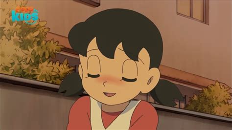 Shizuka Minamoto
