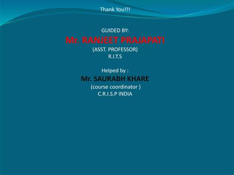 Programmable Logic Controller Presentation Pptx Programming