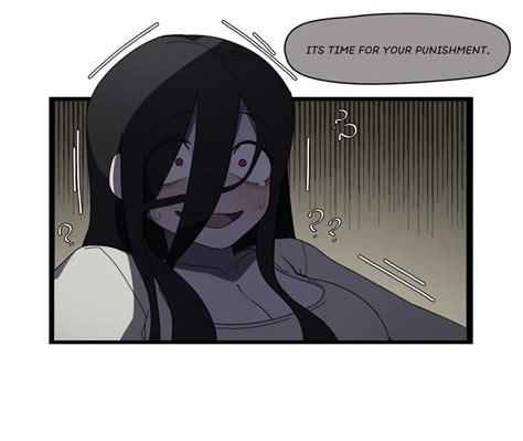 Original Drawn By Gomulgong Danbooru