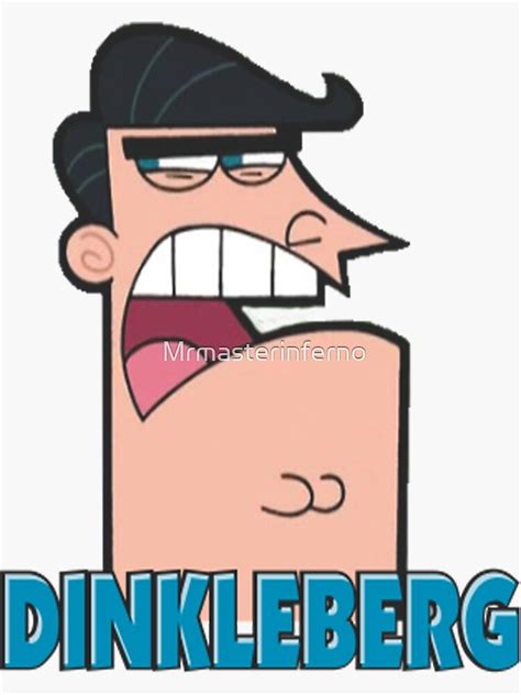 Originales Dinkleberg Meme Originales Dinkleberg Meme