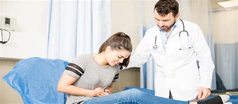 Diarrhoea Ailments Mgmch Jaipur