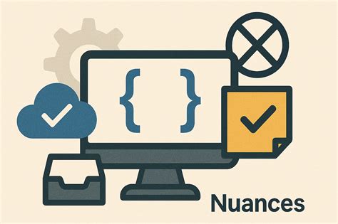 How To Inject Viewmodel With Parameters In Jetpack Compose Hilt