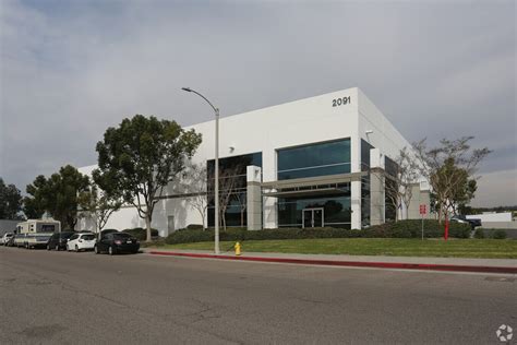 2091 Raymer Ave Fullerton Ca 92833 Loopnet