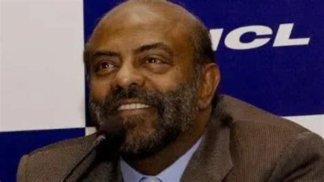 In Photos Shiv Nadar Indias Top Philanthropist Find Other Names On