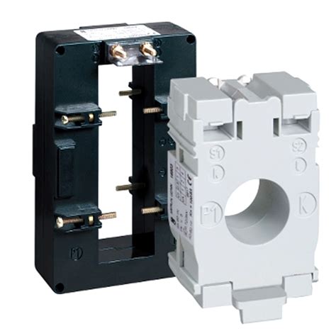 Schnider Current Transformer By Global Exim