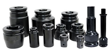 Difference Between Regular Sockets And Impact Sockets By Marketing Team Aug 2023 Medium