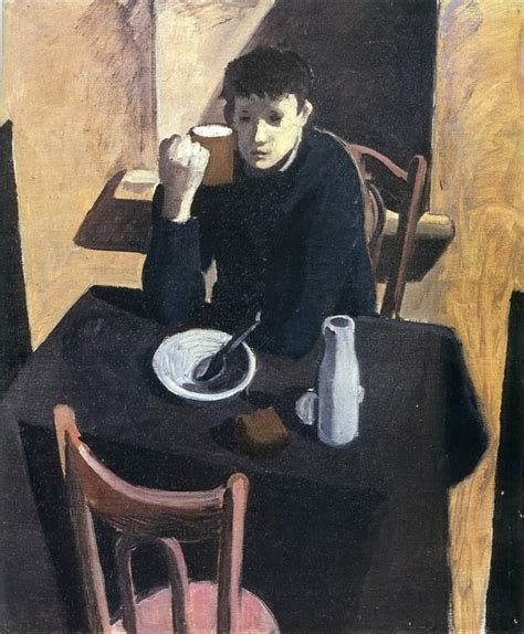 Breakfast Andrei Vasnetsov N D [742 X 900] R Artporn