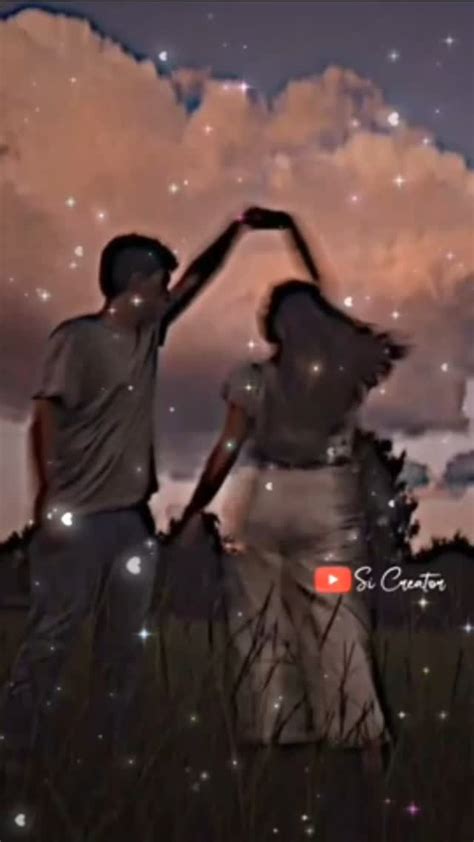Instagram Video By Sohan Rai • Mar 7 2025 At 926 Pm