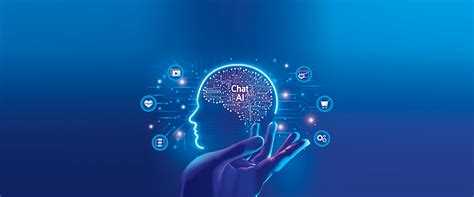인공지능 서비스 산업에 집중 투자하는 삼성 글로벌 Chat Ai 펀드 시장전망 Kodex