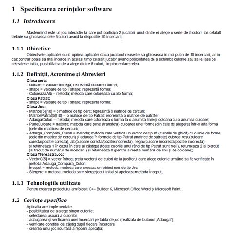 Github Zstefan269proiect Oop