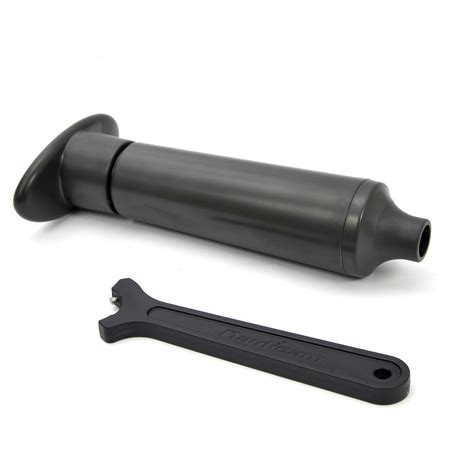Accessories Tagged Moisture Detector Sea Tech Ltd