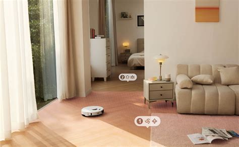 Roborock S7 Max Ultra - Für kompromisslose Sauberkeite | Roborock ...