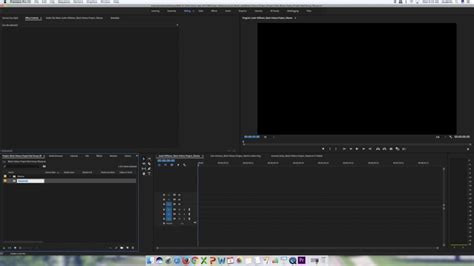 Keyframing Tutorial Hq Youtube