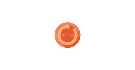 flat reload build svg apng css and lottie ajax preloaders with