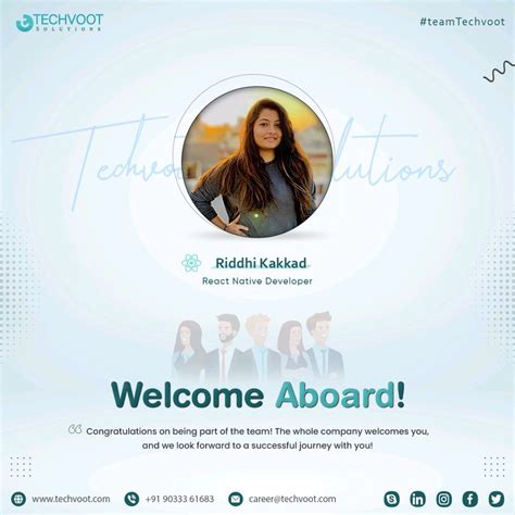 Riddhi Kakkad On Linkedin Thankyou