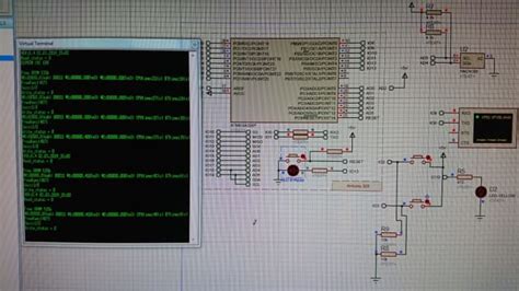 Arduino Esp Nextion Modbus By Alijonzardov