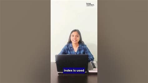 💡 Understanding The Difference Arraylist Vs Linkedlist In Java 💡